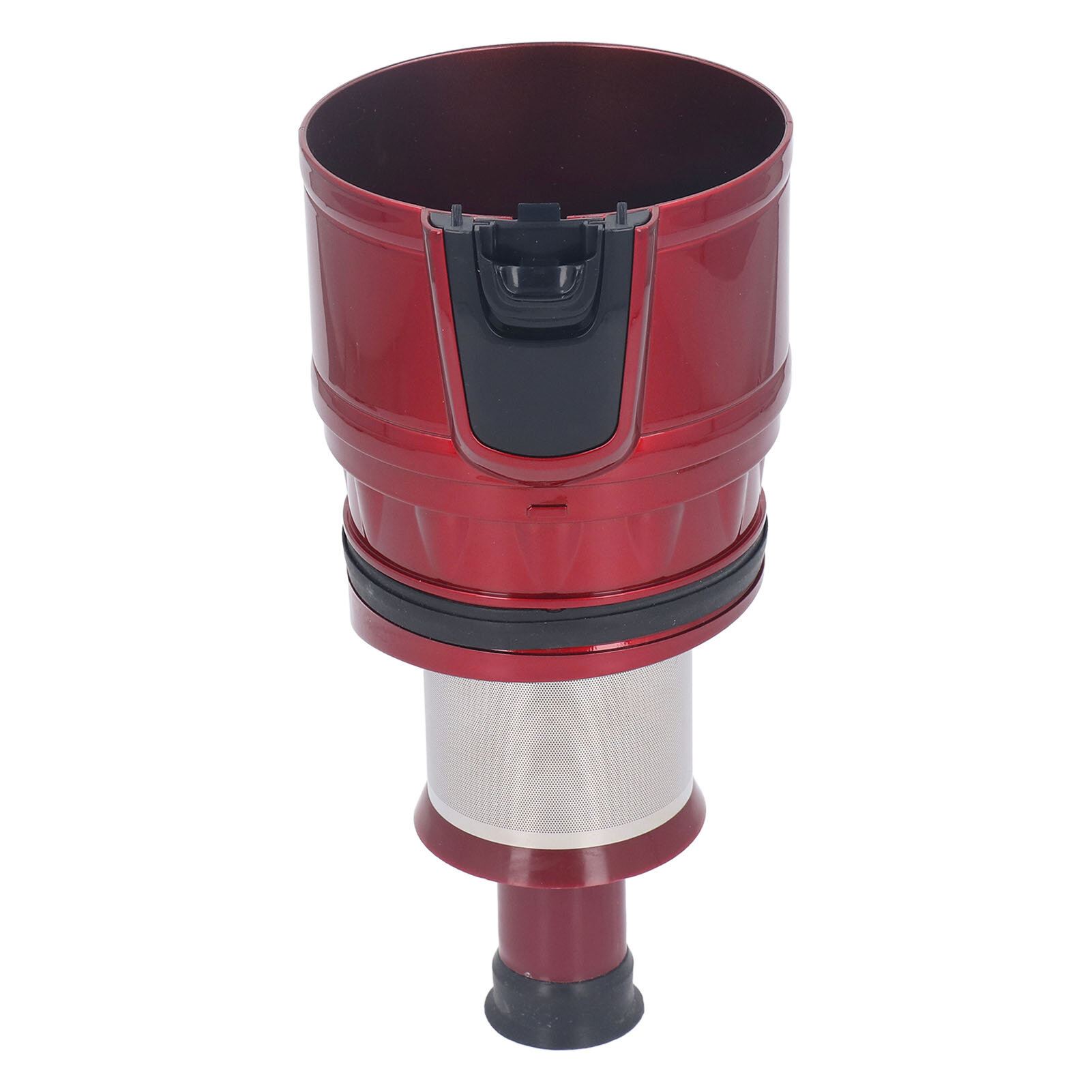 Ручной пылесос Proscenic I9, пылесборник в сборе, сменный картриджный фильтр для пылесоса Proscenic I9, аксессуар для сбора пыли