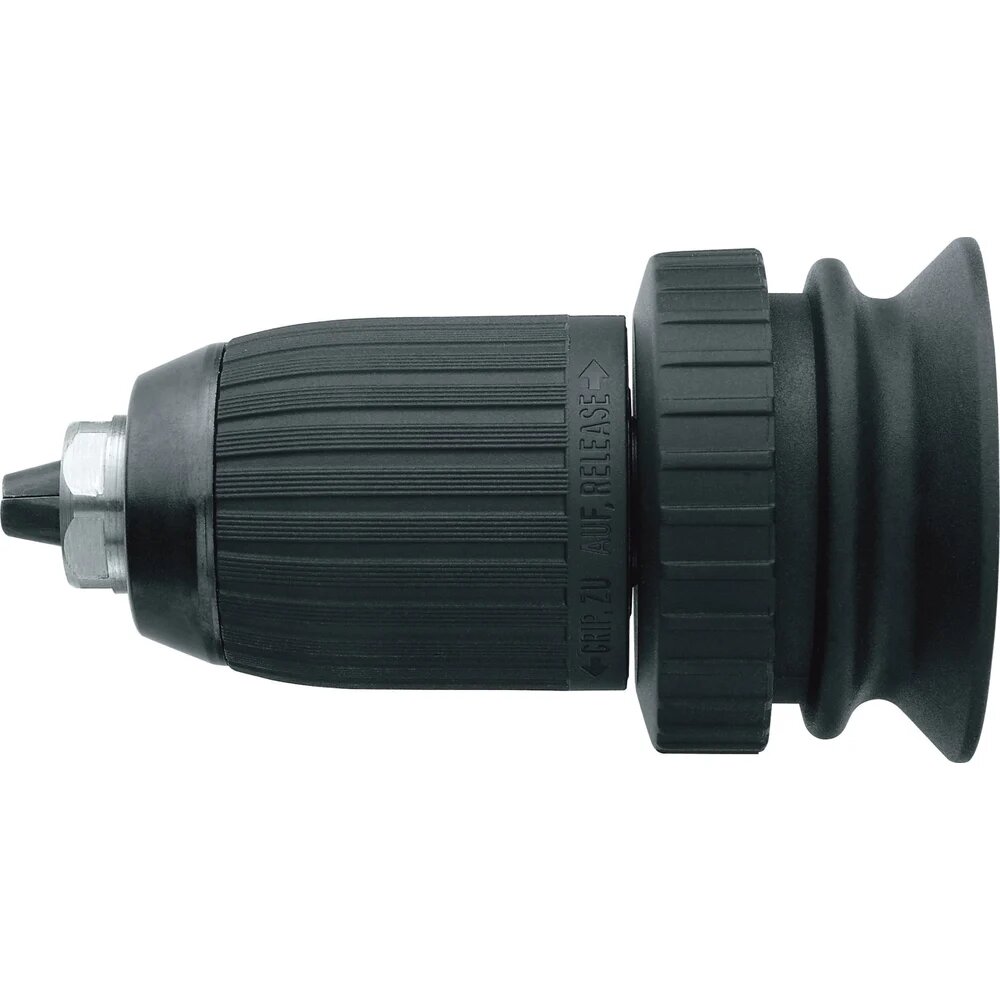 Hilti Быстрозажим. патрон TE 2M/7C/7A/6A Li 224119