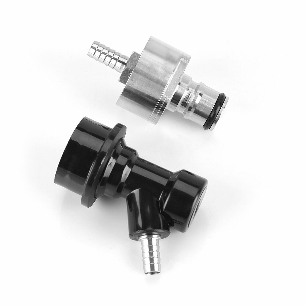 Practical Carbonation Cap Homebrew Sturdy Cap, High-quality Reliable Drink Carbonate Beer for Soda Water Home