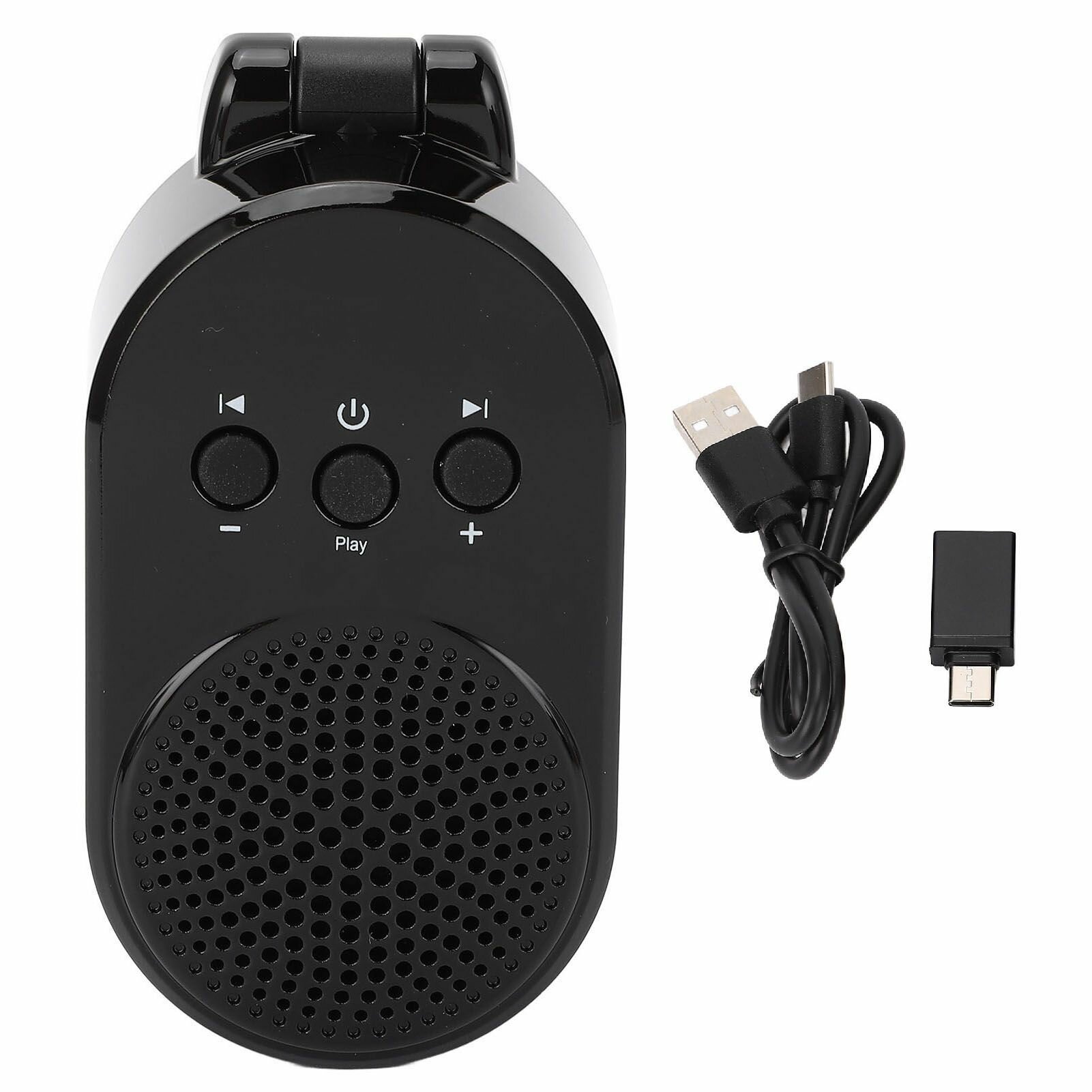 Усилитель для электрогитары BT 85db 6.35mm портативный мини-гитарный усилитель для выступлений