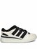 Кроссовки adidas, размер 7 US, white