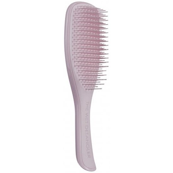 Щетка для волос Tangle Teezer Millennial Pink нежно-розовый