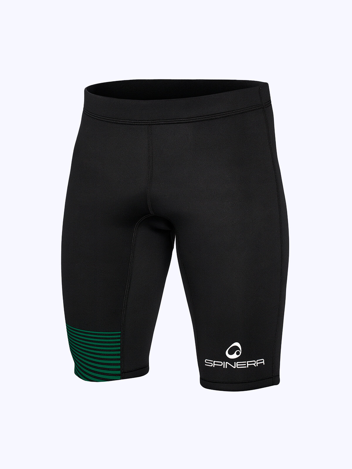 Шорты мужские неопреновые Spinera Professional Rental Short 2mm S25, размер: XS/44cm