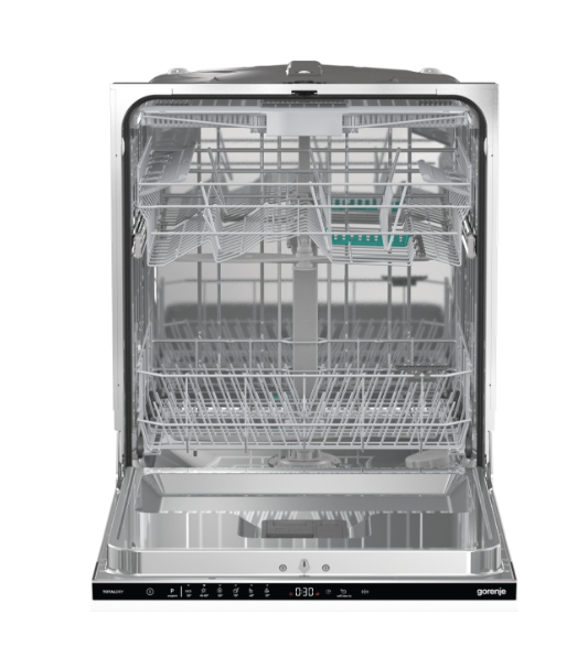 Посудомоечная машина Gorenje GV16D встраиваемая