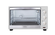 Мини-печь Supra MTS-3005