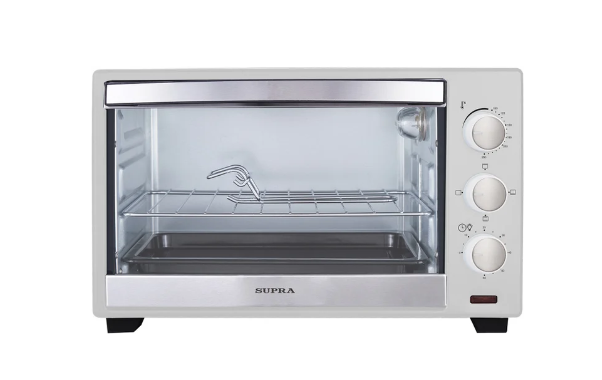 Мини-печь Supra MTS-3005