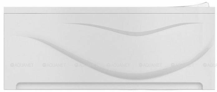 Фронтальный экран Timo 150 R FPVINO15R