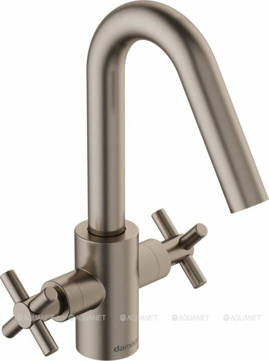 Смеситель для раковин RedBlu by Damixa Neo Classic 280210000