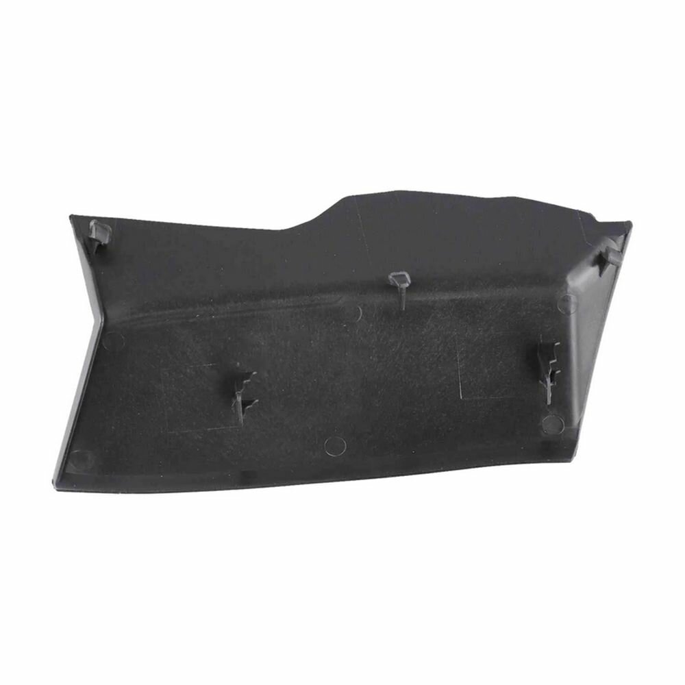 Правая Задняя Крышка Доступа 81497-06030 81497-06070 Для Toyota Camry 2018-2021