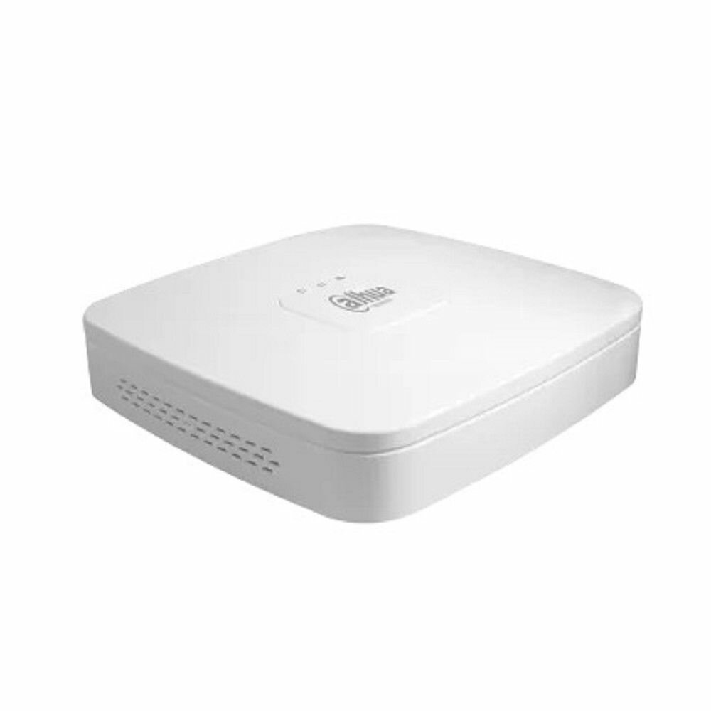 DAHUA DHI-XVR4108C-I Видеорегистратор