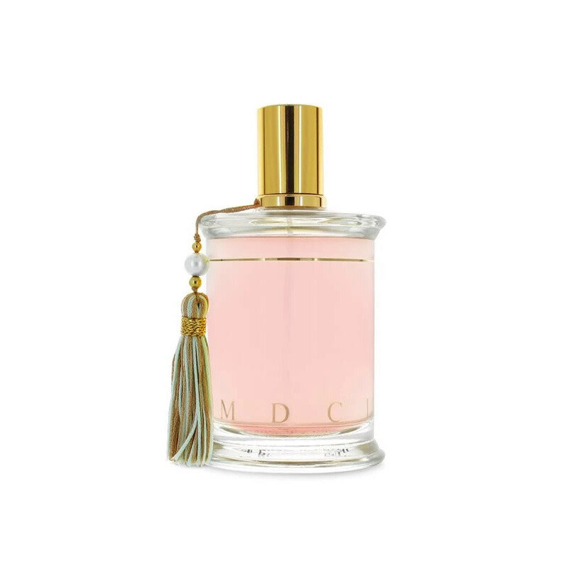 Парфюмерная вода для женщин Parfums Mdci Cio Cio San 75 мл / Духи Мдси Парфюм Чио Чио Сан