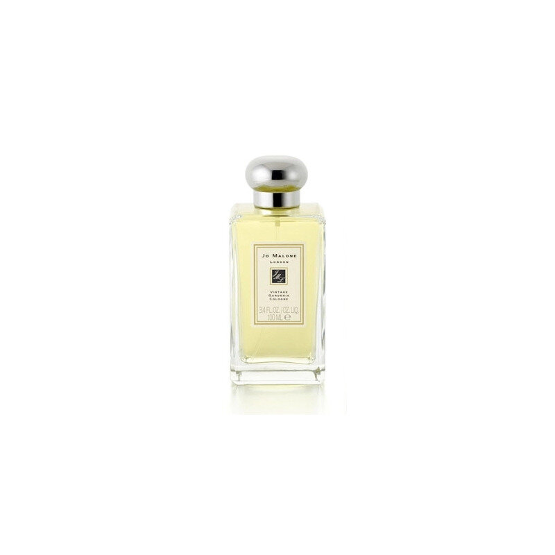 Одеколон для женщин Jo Malone Vintage Gardenia 100 мл / Духи Джо Малон Винтаж Гардения / Винтажная гардения