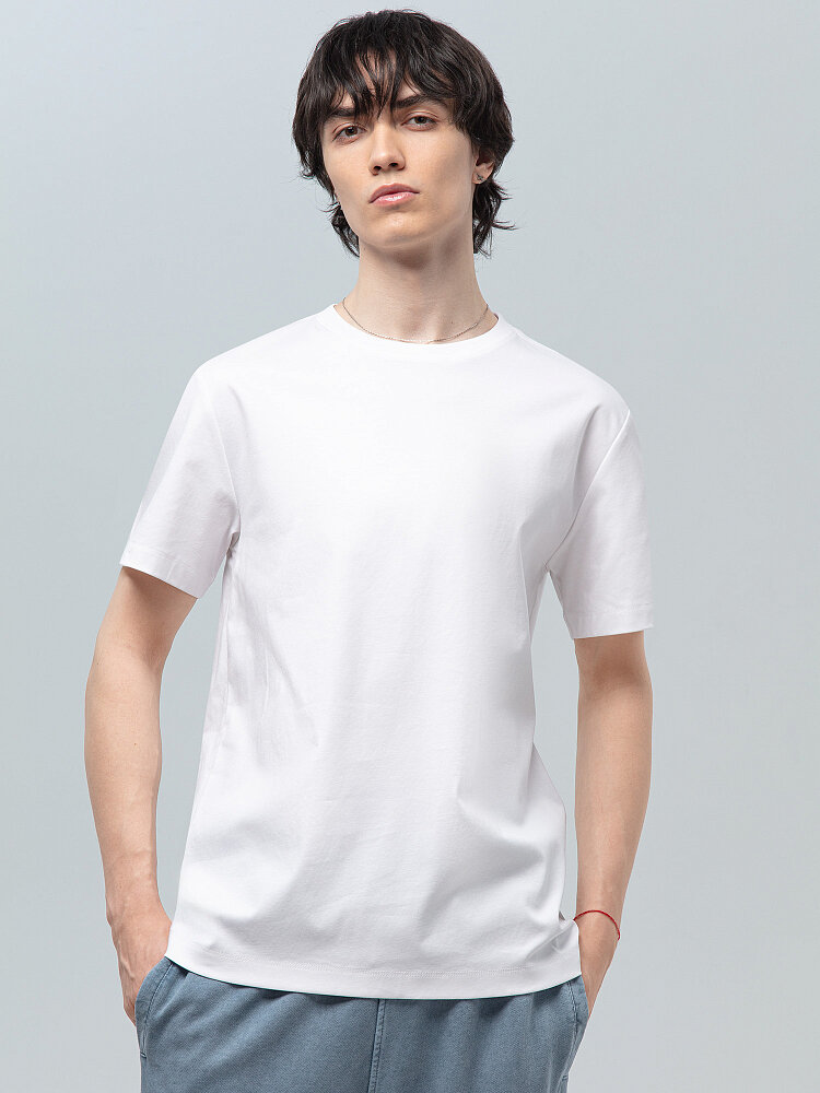 Футболка Tee Base