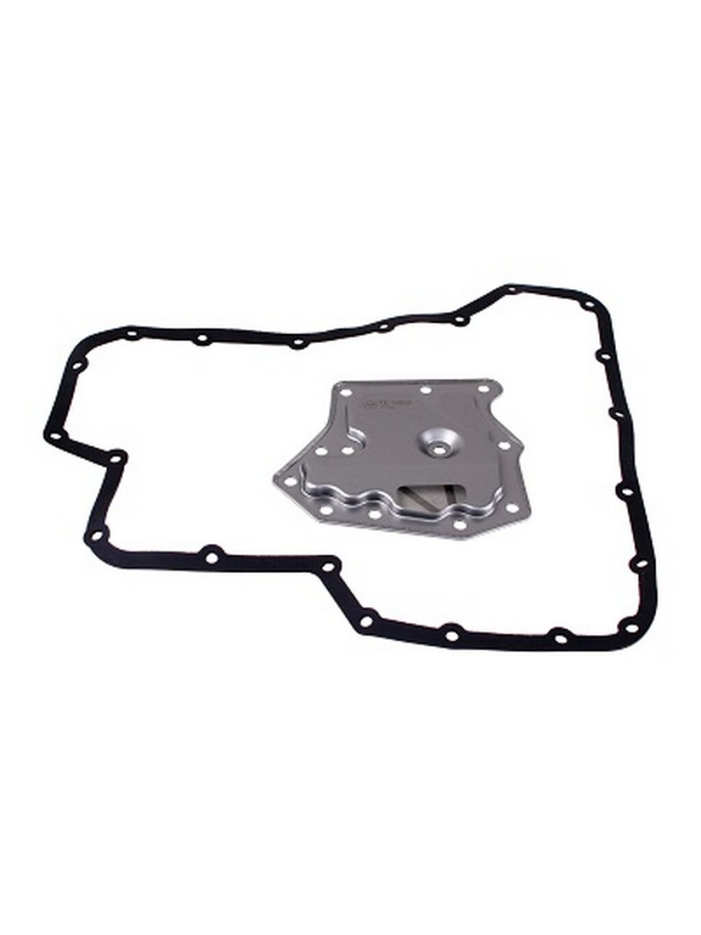 Фильтр АКПП Sakura TE18080