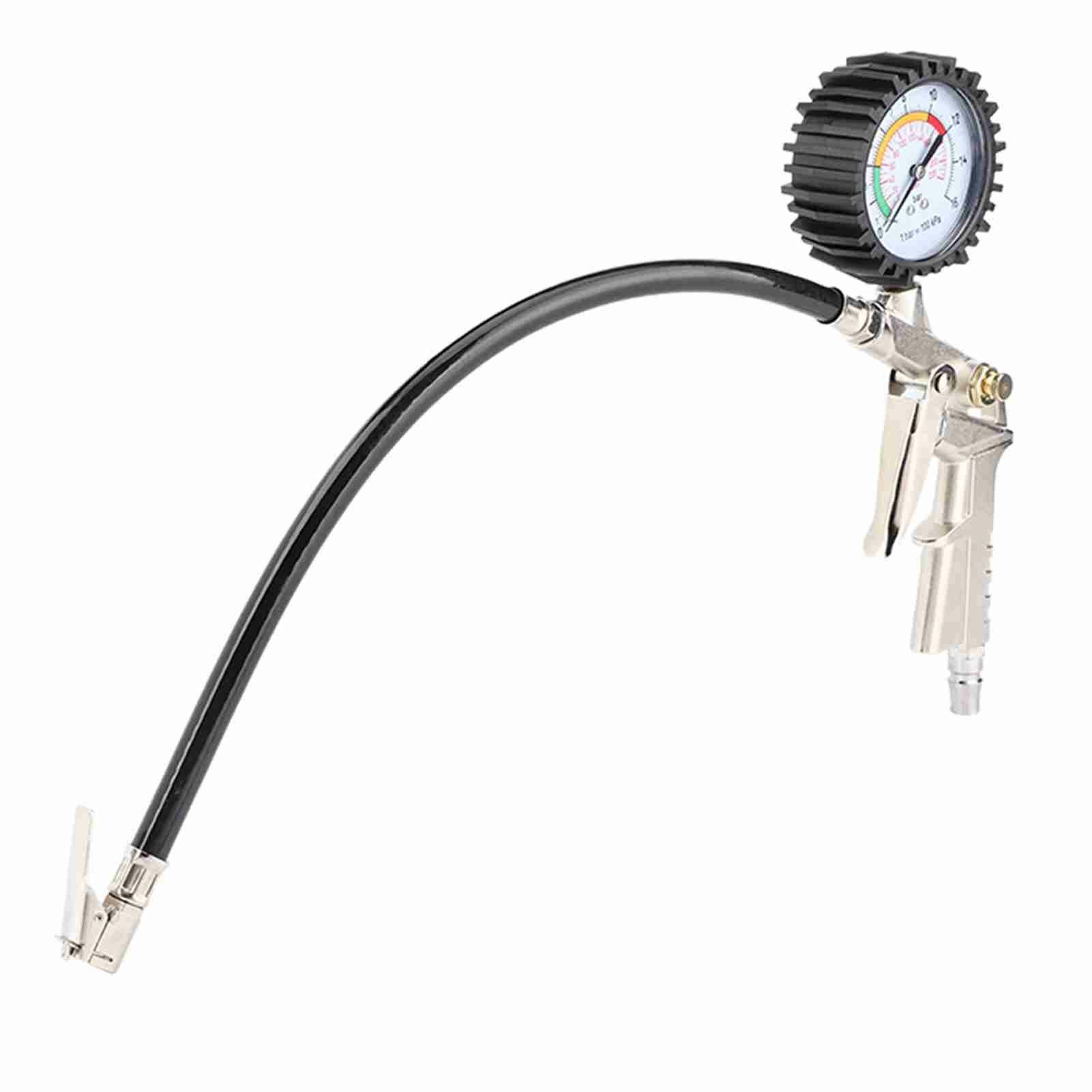 Манометр, насос, инфлятор, инфляторный манометр PC 8508