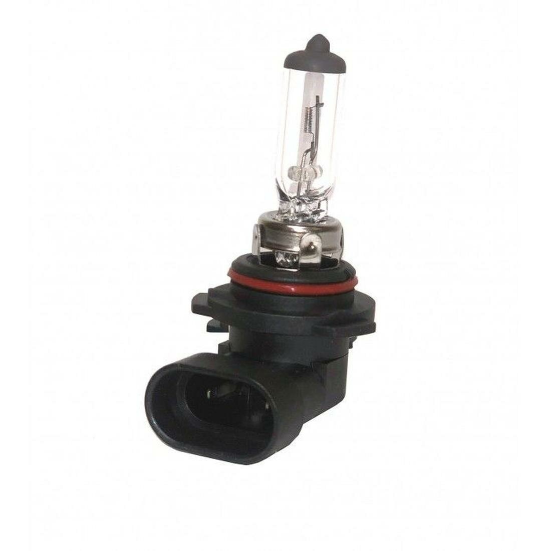 Лампа автомобильная Nord YADA CLEAR (800085), HB4(9006), 12В, 100Вт