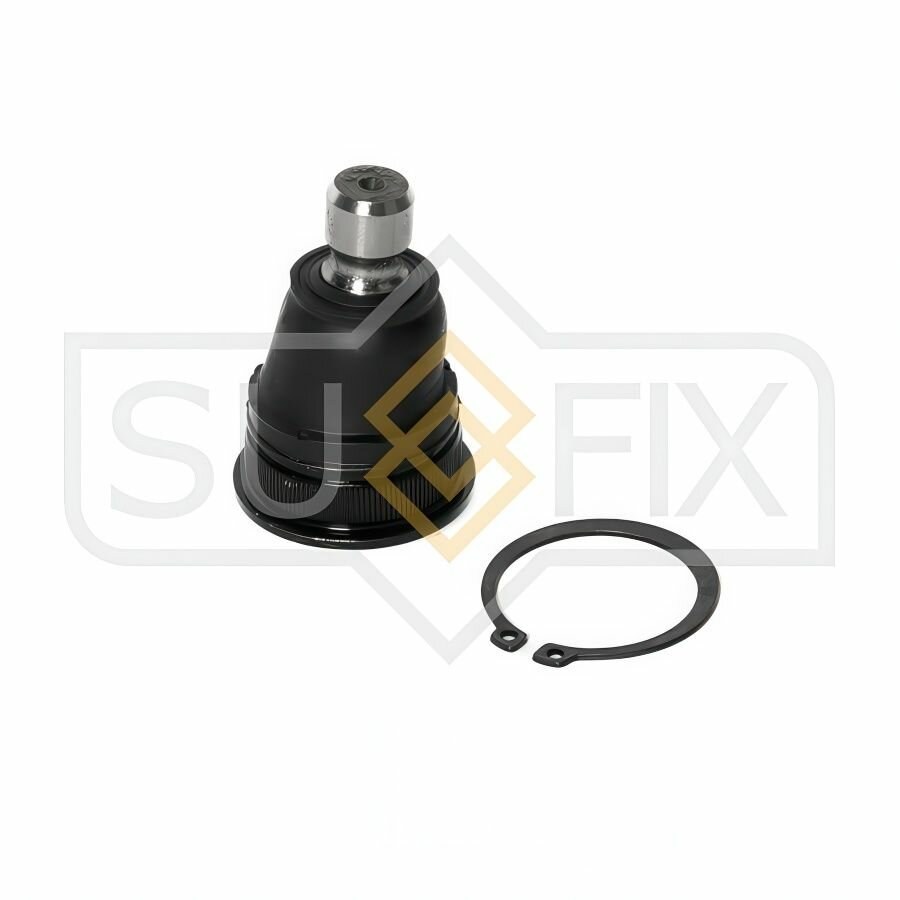 Шаровая опора, для Хендай i10, КИА Пиканто арт SG1646