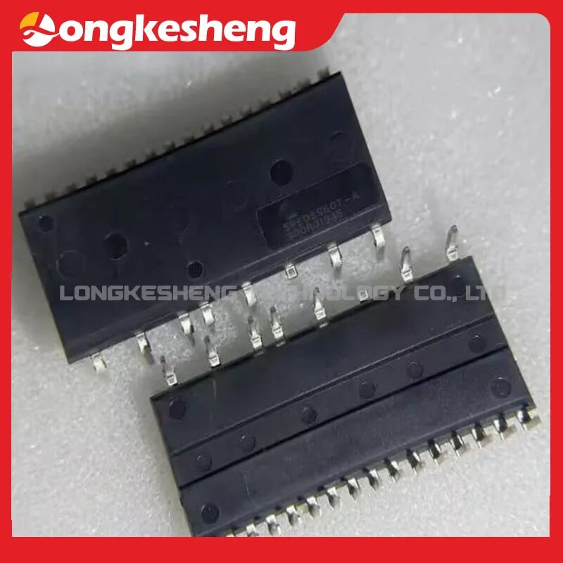 Оригинальный компрессор для кондиционера SPE02M50T-C