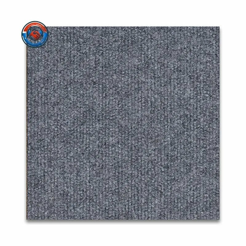 Модульная ковровая плитка самоклеящаяся 30х30 и 60х60 см, мягкая звукоизолирующая ковровая клеевая плитка для спальни, офиса и гостиной, легкая укладка без инструментов