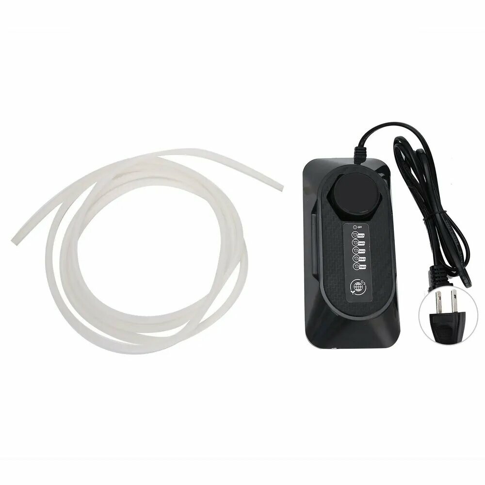 Озонатор ai2115200069912