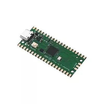 Модуль Raspberry Pi Pico RP2040 3PCS, PicoC