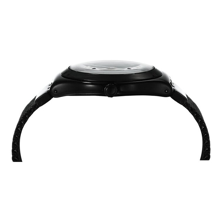 Наручные часы Swatch — фото 1