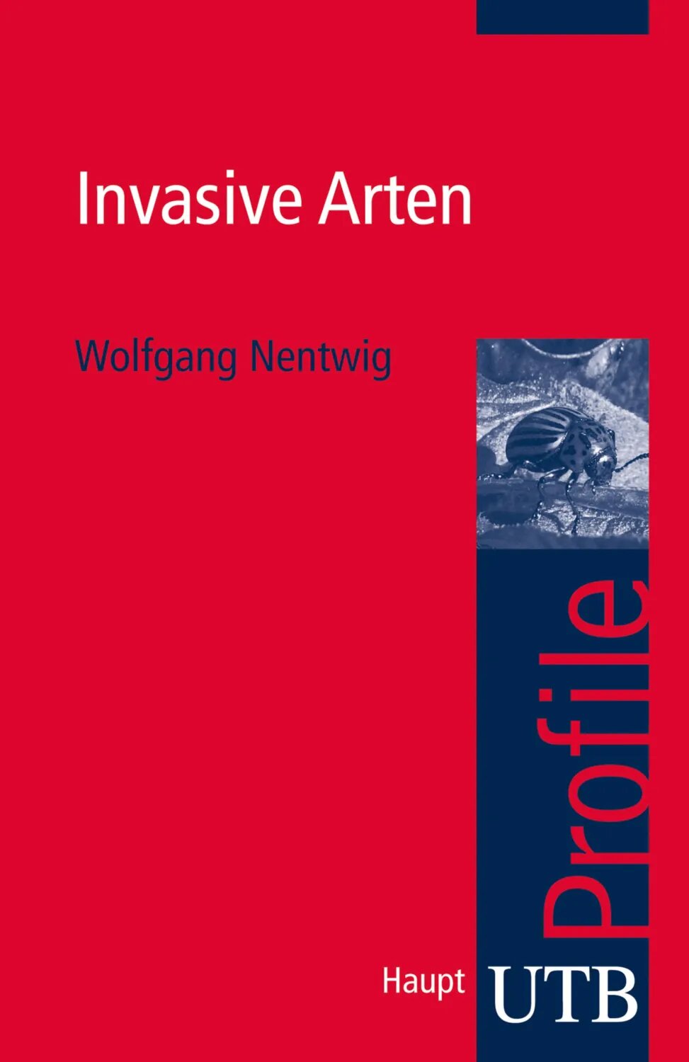 Invasive Arten [Цифровая книга]