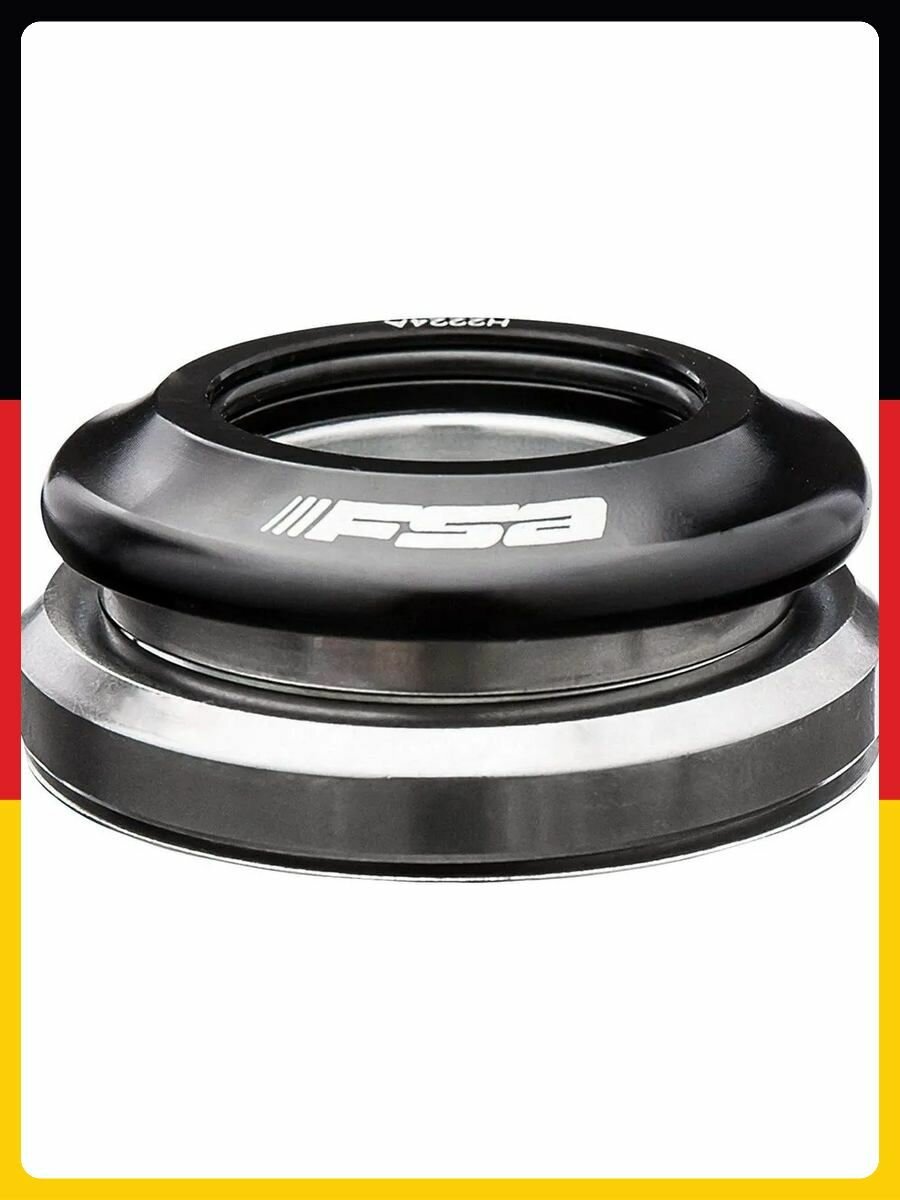 Рулевая колонка для велосипеда FSA Orbit IS-2 1 1/8