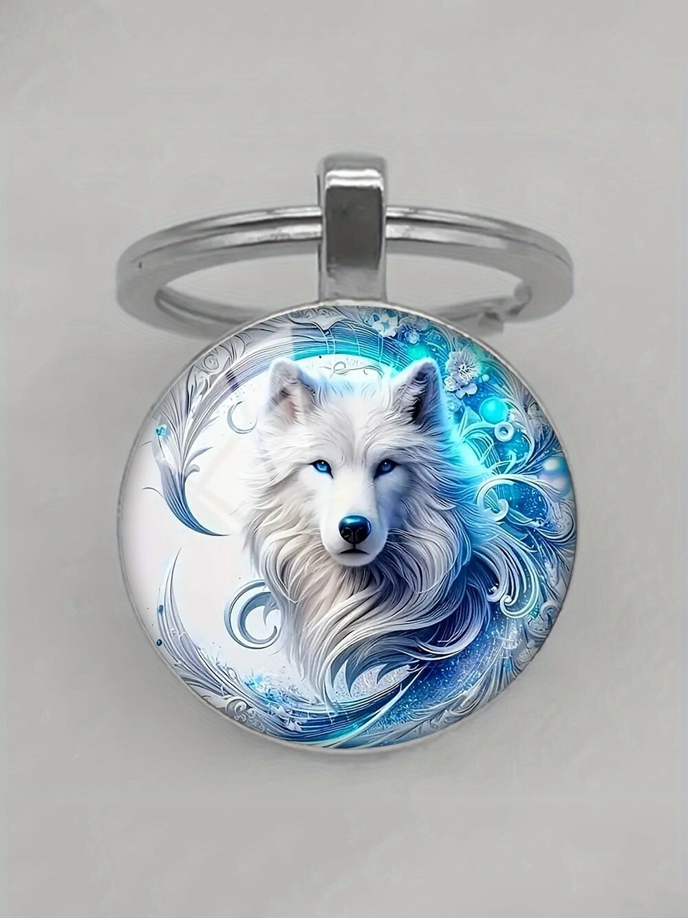Ключница