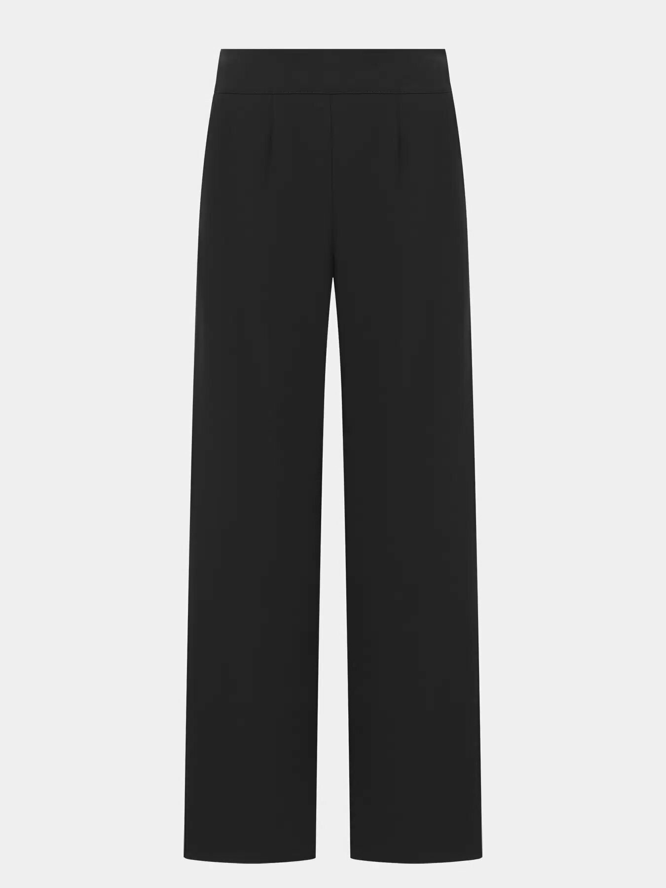 Брюки Betty Barclay