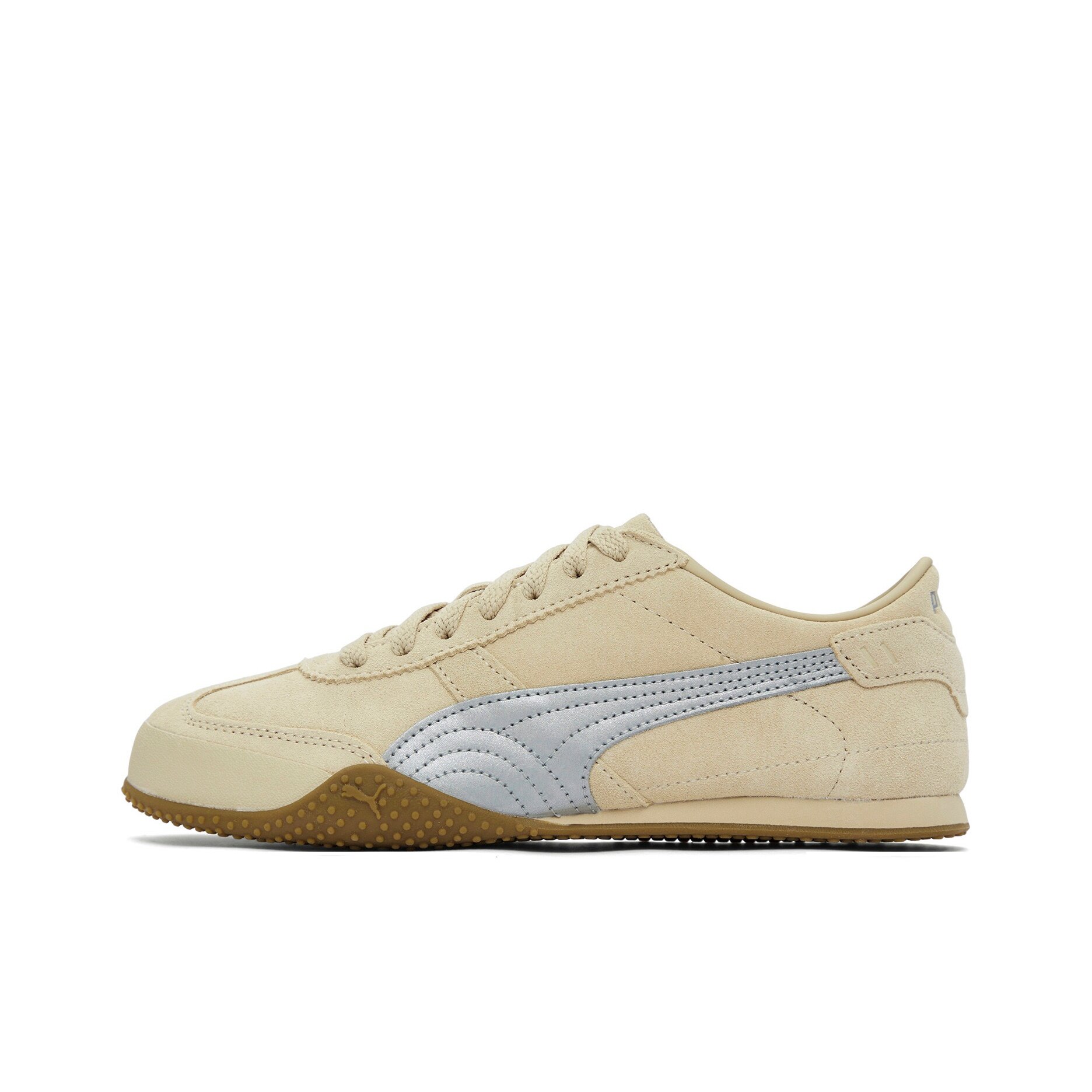 Кеды PUMA Bella UT