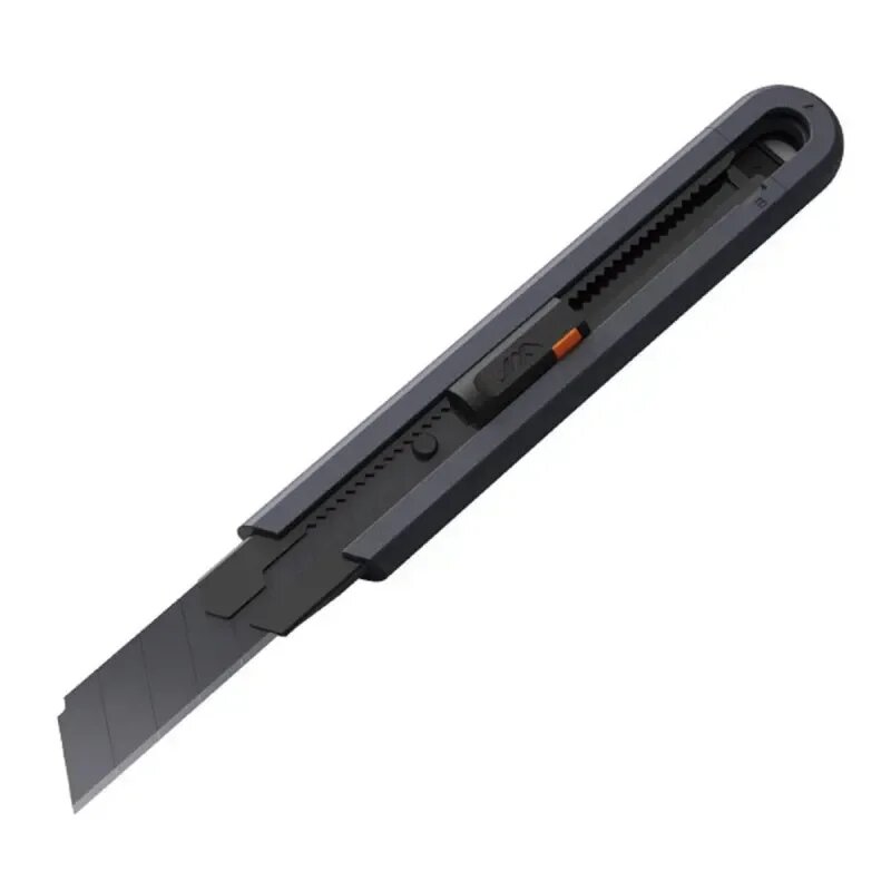 Нож канцелярский Xiaomi JIMIHOME, utility knife