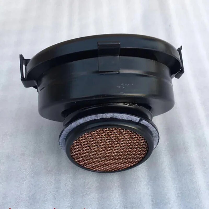 DUPANQ CJK750 мотоциклетный воздушный фильтр в сборе для R71 URAL M72 DNEPR Changjiang 750