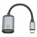 Type -C к VGA Adapter
