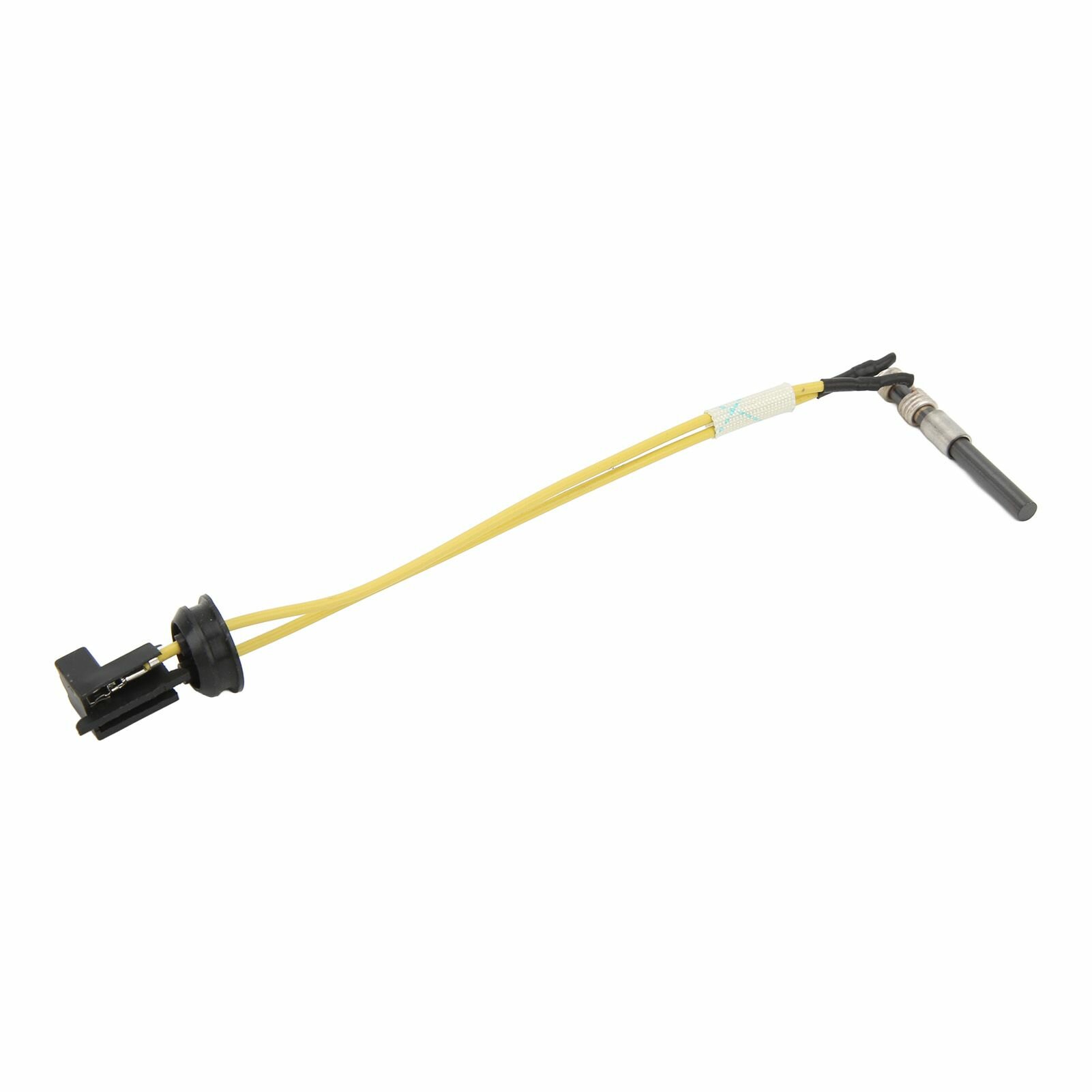 12 В дизельный воздушный обогреватель, штекер накаливания 84906B, легкая замена для Webasto Air Top 2000ST