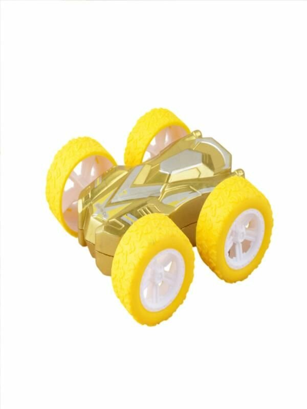 Игрушечная машинка — фото 1