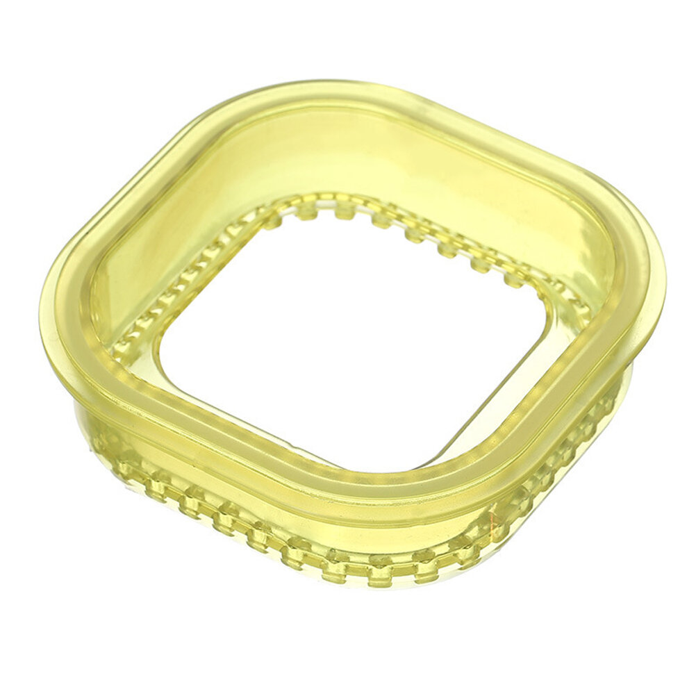 Треугольный резак для сэндвичей, герметик для хлеба, блинница, DIY фрезы, коробка для бенто, пресс-форма для сэндвичей, пресс-форма для детей