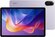 Xiaomi Redmi Pad 2 4/128Gb Lavender Purple