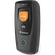 Newland NLS-BS8080-2D Сканер штрих-кодов/ BS80 Piranha II 2D CMOS Bluetooth scan...