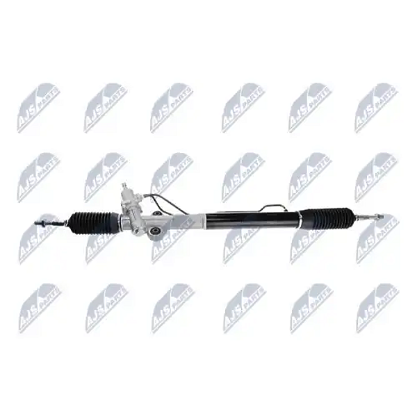 NTY SPK-MS-001 рулевая рейка Mitsubishi (Мицубиси) Pajero (Паджеро) 00-06
