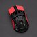 Wlmouse Beast Mini Pro, цвет: model 12