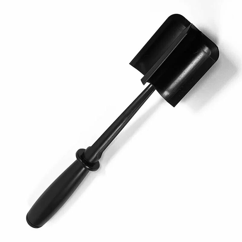 Ручной мясорубка black