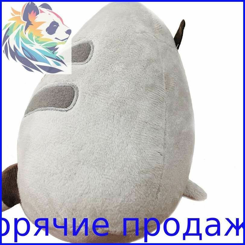 Мягкая игрушка — фото 1