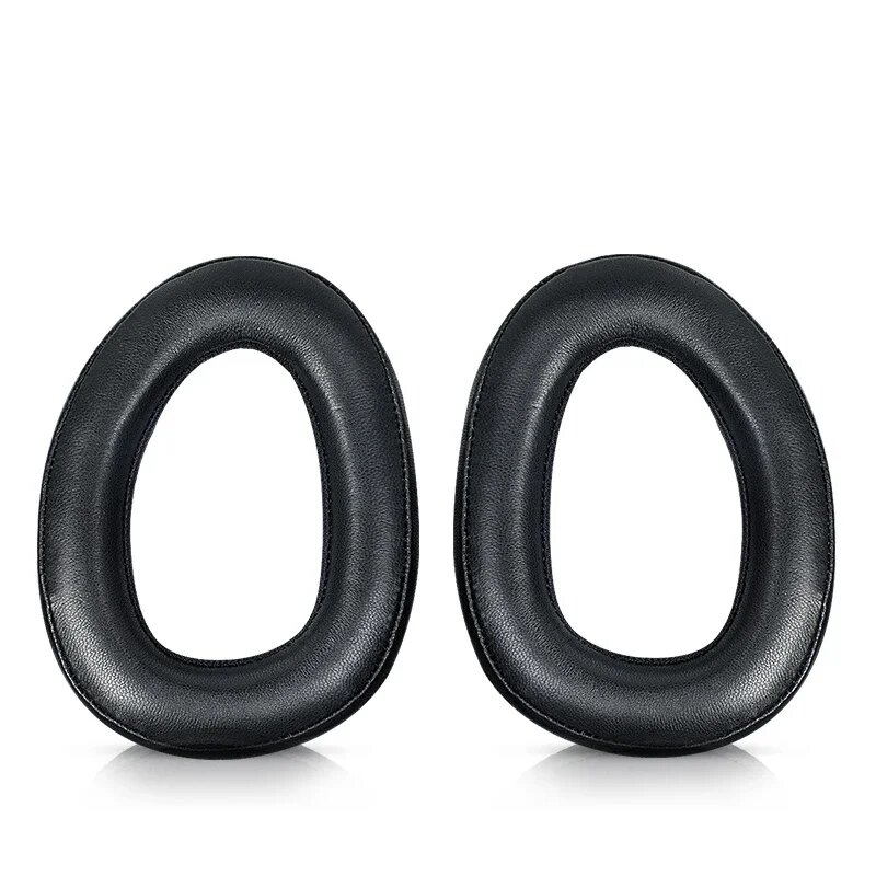 Сменные амбушюры Lambskin для Sennheiser GSP 600/500