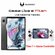 Планшет Headwolf, 8", 8/256ГБ, Wi-Fi+4G, Android