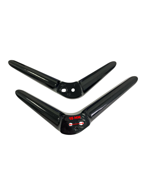 Ножки для телевизора Soundmax SM-LED24M09S