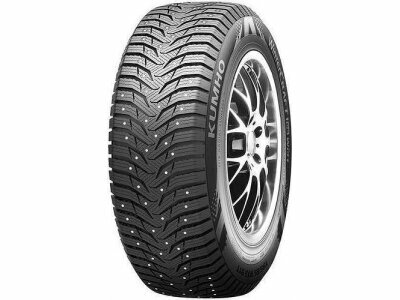 Marshal WinterCraft Ice WS31 SUV 225/55 R18 T102 шип
