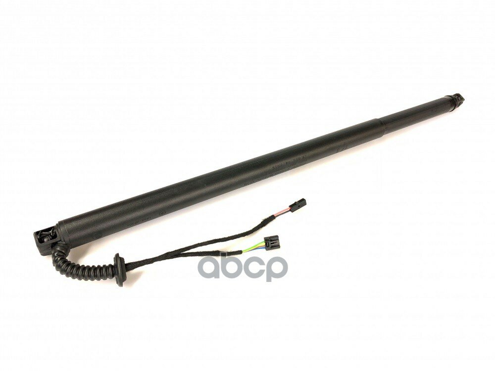 Амортизатор багажника электрический SKODA OCTAVIA III Combi (5E5, 5E6) 12- L M-TEX арт. MTGE0317