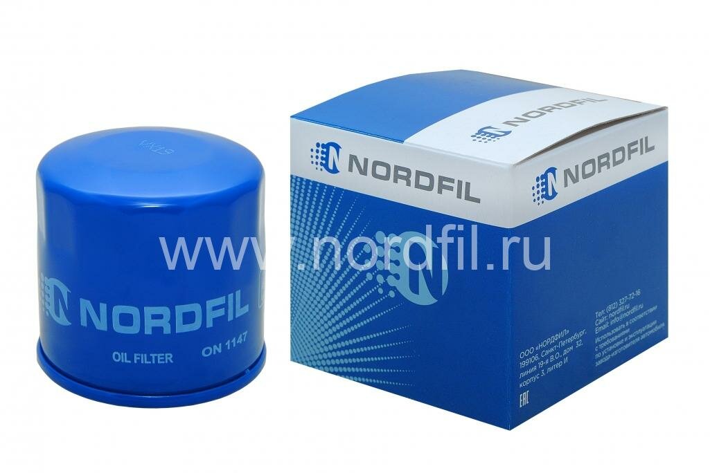 Фильтр масляный MAZDA 2 (DL DJ) 3 (BM BN BP) 6 (GJ/GL) CX-3 (DK) CX-30 (DM) CX-5 (KE KF) M