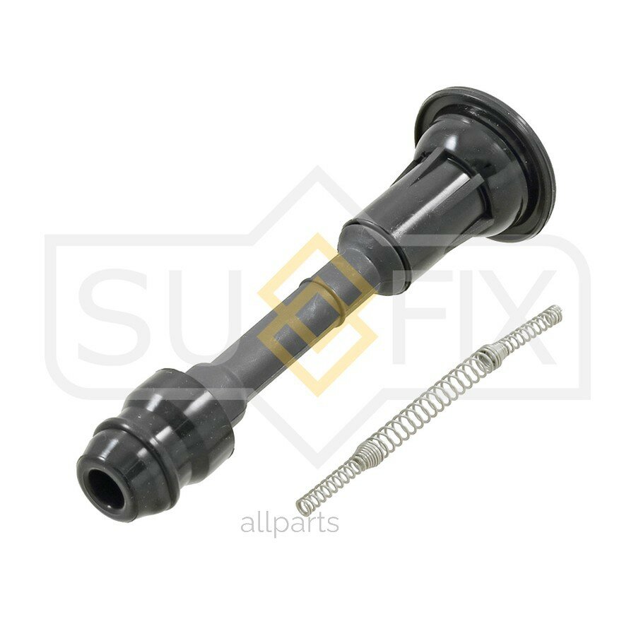 SUFIX FCT3032 Наконечник катушки зажигания